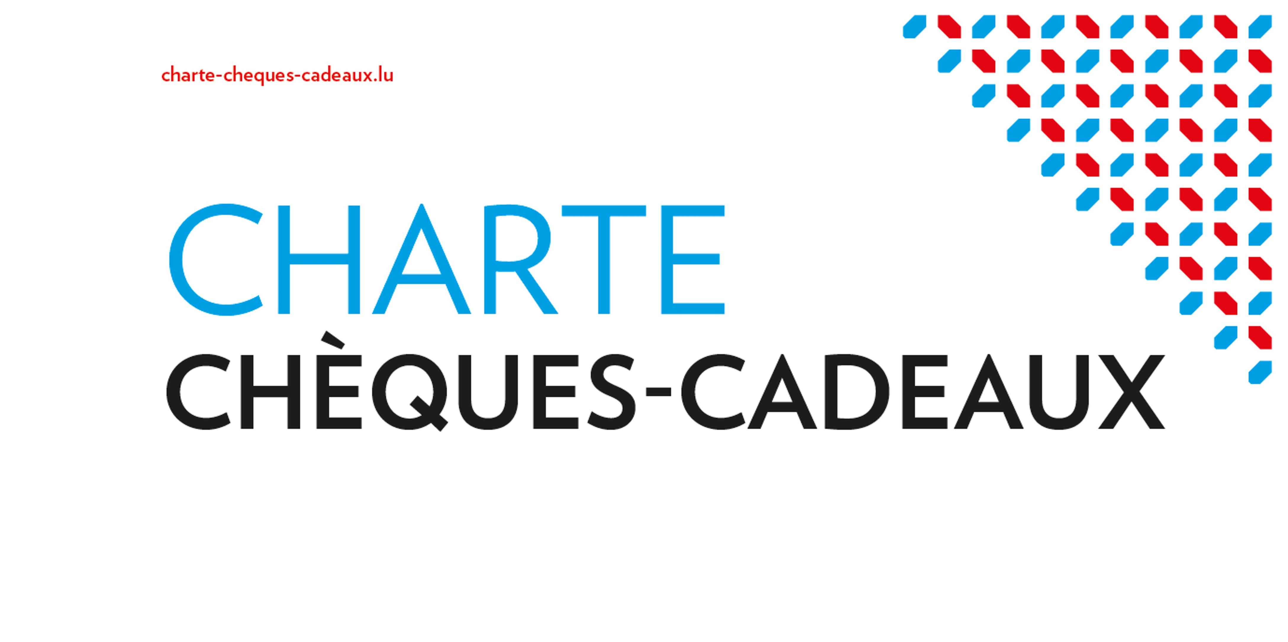 Charte Chèques-Cadeaux - Direction de la protection des consommateurs ...